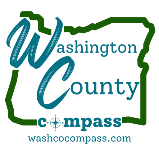 Home - Washington County Compass